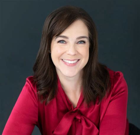 Weight University From Lisa Duke Coaching On Linkedin Meet Lisa Duke Bold Journey Magazine