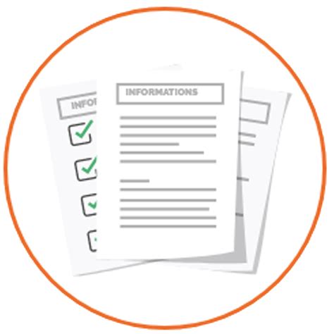 Posting Of Workers In France Prior Sipsi Declaration Asd Spw