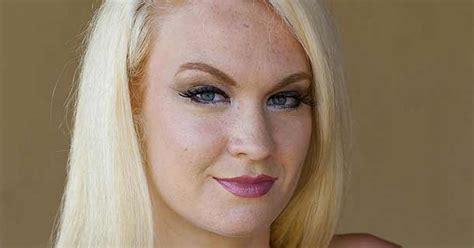 X Factor Kitty Brucknell And Frankie Cocozza In Xxx Rated Jacuzzi Romps Mirror Online