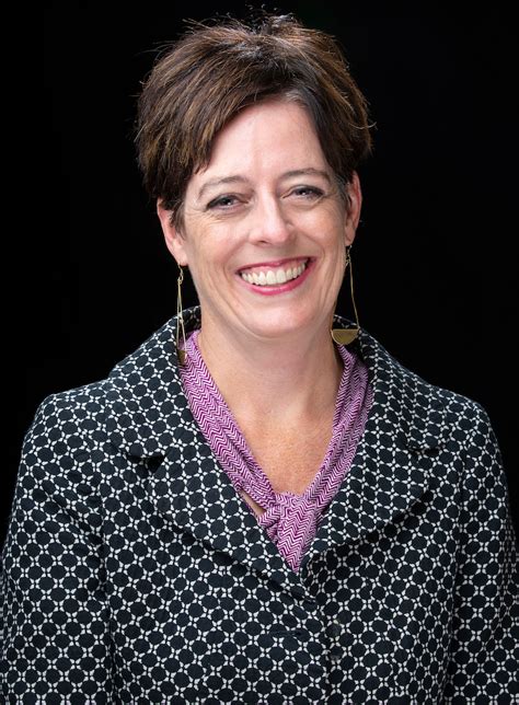 Erin Grace Author At Nebraska Examiner