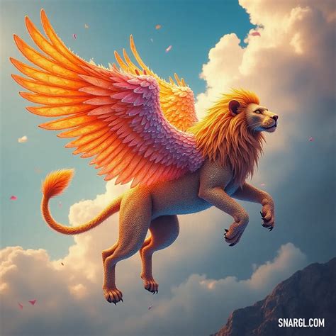 Simurgh The Wise A Saga Of Wisdom And Vengeance