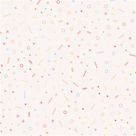 패션과 벽지에 대한 기하학적 멤피스 스타일 원활한 패턴 배경 사치 벽지 기하학적 배경 일러스트 및 사진 무료 다운로드 Pngtree