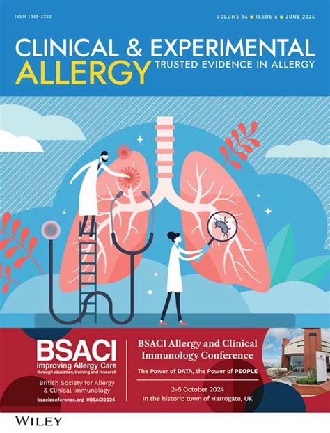 Diagnosing Paediatric Mild Acute Food Protein‐induced Enterocolitis