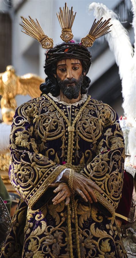 부활절 심판 세비야 Pixabay의 무료 사진 Pixabay