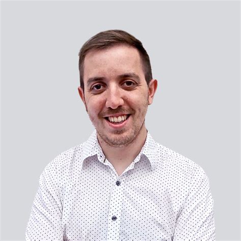 Data Analytics Services Toptal® Data Analytics Services Toptal®