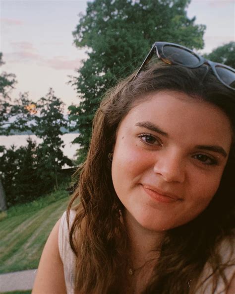 AAFF Intern Spotlight 3 Meet Coco DelVecchio Shujun Li And Jimmy
