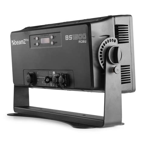 Stroboscope Light Price At Will Barkman Blog