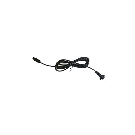 Leak Detector Cable 6 Drop