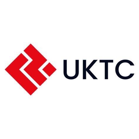 United Kingdom Testing And Certification The Fire Safety Event 2026