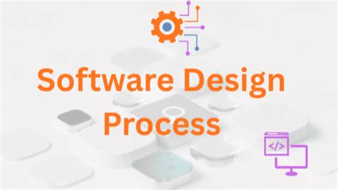 Application Design Pattern Selection A Practical Guide For Scalable