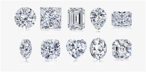 Diamond Certification And Grading Classic 70 Ctw Princess Cut G H