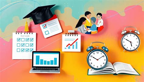 7 Essential Pmp Exam Requirements You Need To Know A Guide Pmp Classes