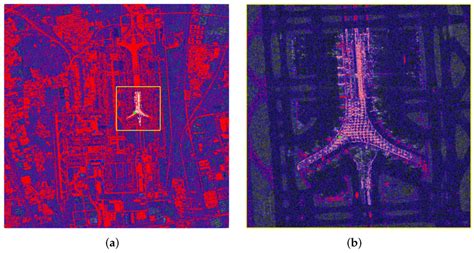 ipsi network all images shown with azimuth slant range coordinates