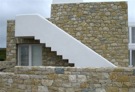 Te Kuiti Limestone Auckland Stonemasons Stone Walls Rock Walls