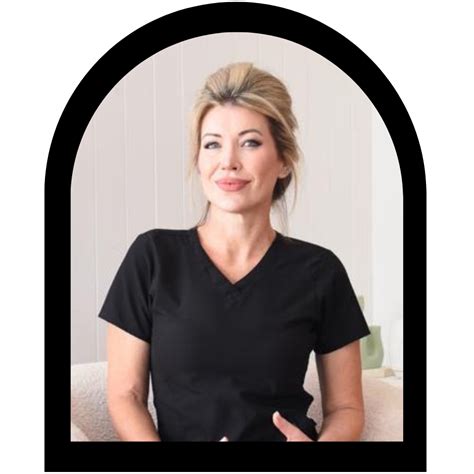 Katie Arch Muse Aesthetic Clinic