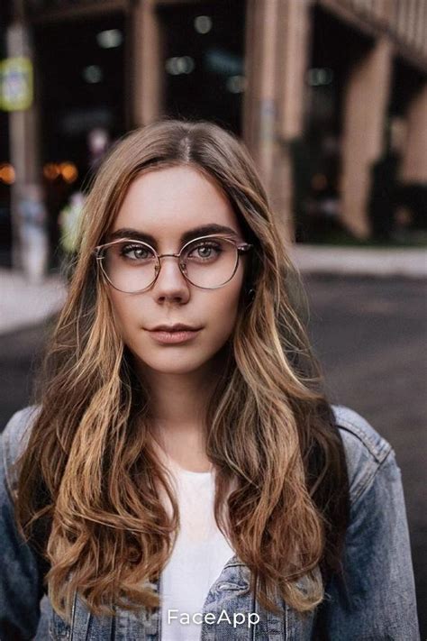 Smart Guy With Glasses Ян Топлес Know Your Meme