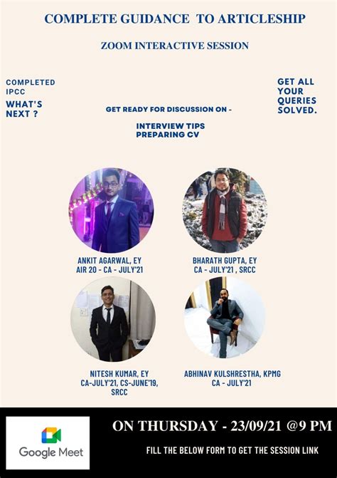Mohit Bansal Posted On Linkedin