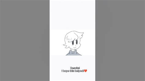 random tutorial youtube