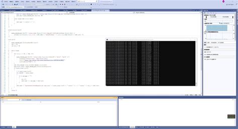Github Zanllp Sion A Single Header Cross Platform C Library For Making Asynchronous S