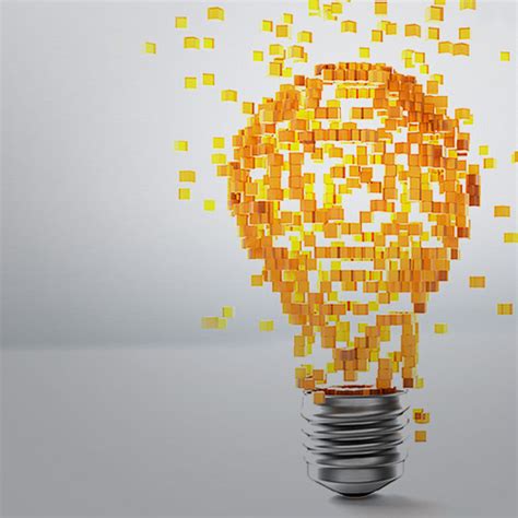 Data Validation Vs Data Verification Key Differences Explained