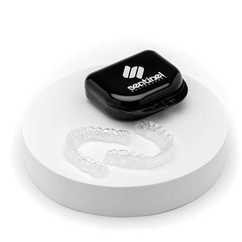 Custom Fit Dental Retainers To Keep Teeth From Shifting