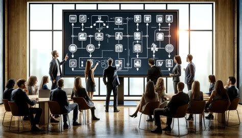 マーケティングフレームワークを使えば、素人でも成果が出やすくなるのに 人を動かす、生きたホームページを。