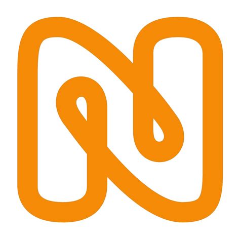 Nth Variable Coimbatore