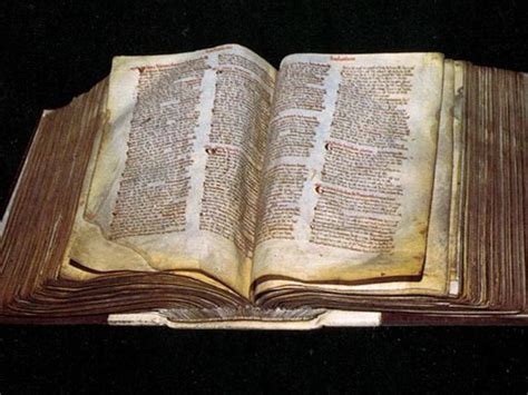 Ks4 Domesday Book Lesson Teaching Resources Ks4 Domesday Book Lesson Teaching Resources