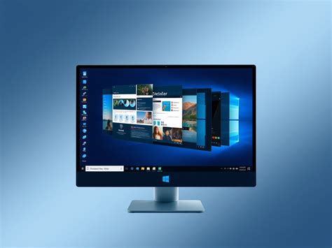 how to enable or disable recall in windows 11 geek rewind