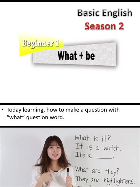 Basic 2 Pdf Semantics Semantic Units
