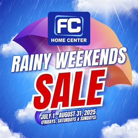 Fc Home Center Trece Bonus Trece Martires