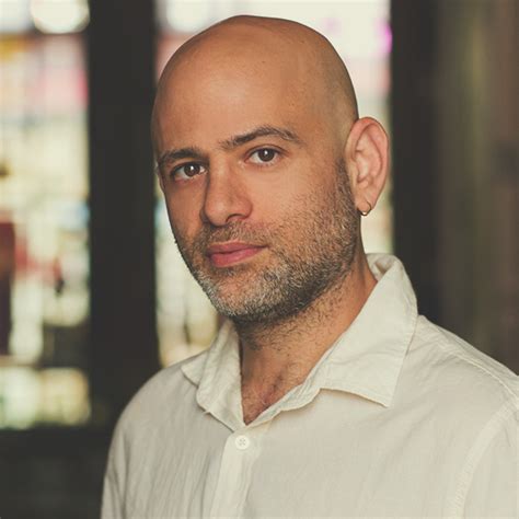 Ohad Ben Ari Songs And Albums Artlist