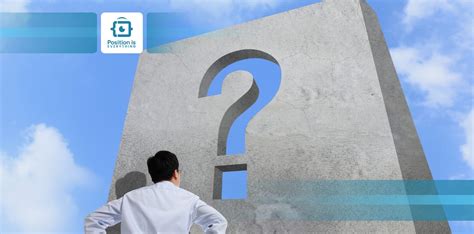 Ssl3getrecord Wrong Version Number Best Debugging Guide Position Is Everything