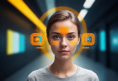 Stay Ahead With Liveness Detection Sdk By Faceplugin