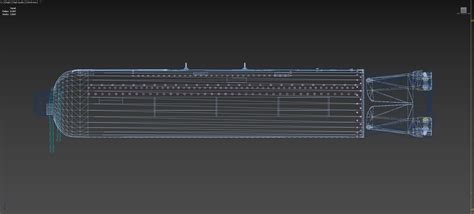 Cbu 97 3d Turbosquid 2294144