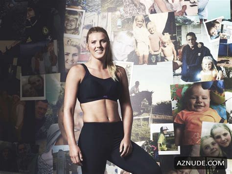 Millie Bright Nude Aznude