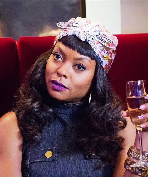 Cookie Lyon Best Empire Outfits