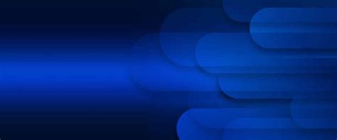 Data Contracts A Comprehensive Guide