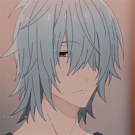 ﾟ𝐊𝐘𝐎𝐔𝐒𝐔𝐊𝐄 ･｡ﾟ Arte De Anime Parejas De Anime Diseño De Personajes