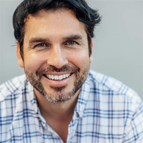 Actor Fabian Jaime