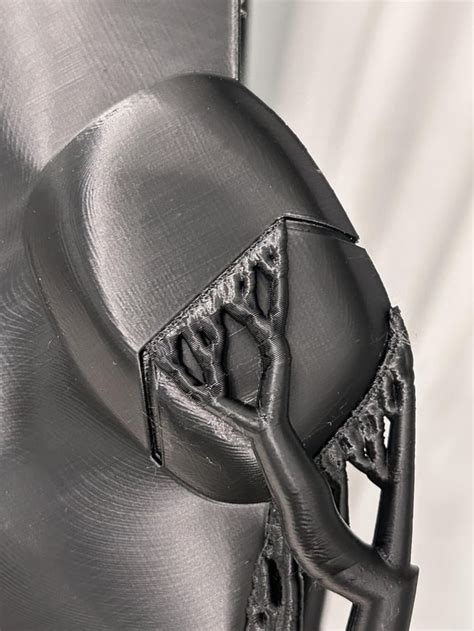 Power Cable Stuck Behind Gantry Rbambulaba1