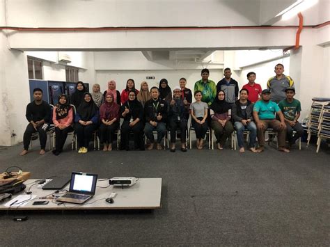 Kolej Kediaman Sri Kolej Kediaman Sri Angkasa Ums