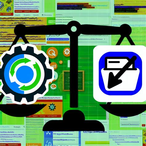 Essential Website Utilities Loquisoft Vs Easy Digital Downloads For Plugin