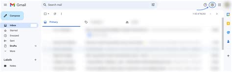 how to create email templates in gmail a tutorial for productivity