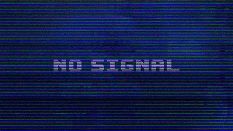 Signal Wallpapers 4k Hd Signal Backgrounds On Wallpaperbat