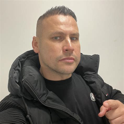 Klincevic Armin On Reels Facebook