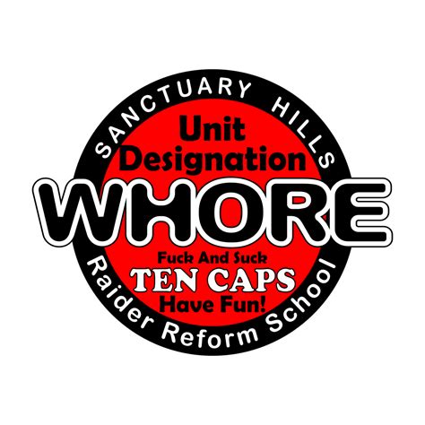 Tattoo Workshop Fallout 4 Working On The Slave Trade Loverslab