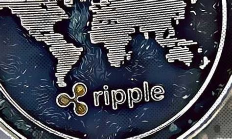 Explosive Footnote Unveiled Ripple Legal Document Shakes Sec Dispute Raising Stakes For Xrp