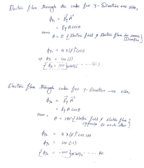 [solved] An Electric Field Given By E~ X Y Z 3 0i 4 0j 5z 2