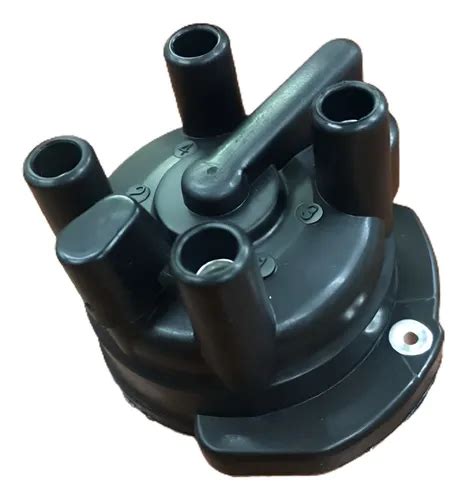 Tapa Distribuidor Autoelevador Caterpillar Motor Nafta Mercadolibre